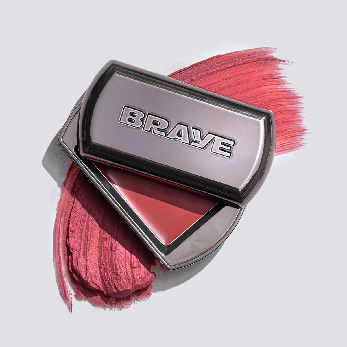 Buy BRAYE Lip Sleek Blur 3.2g | Oppa Store