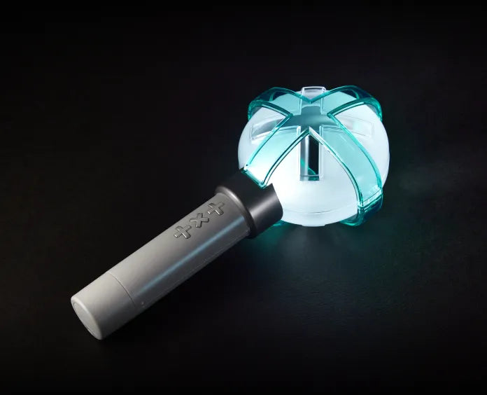Buy TXT Official Light Stick (ver 2) | TOMORROW x TOGETHER MOABONG ...