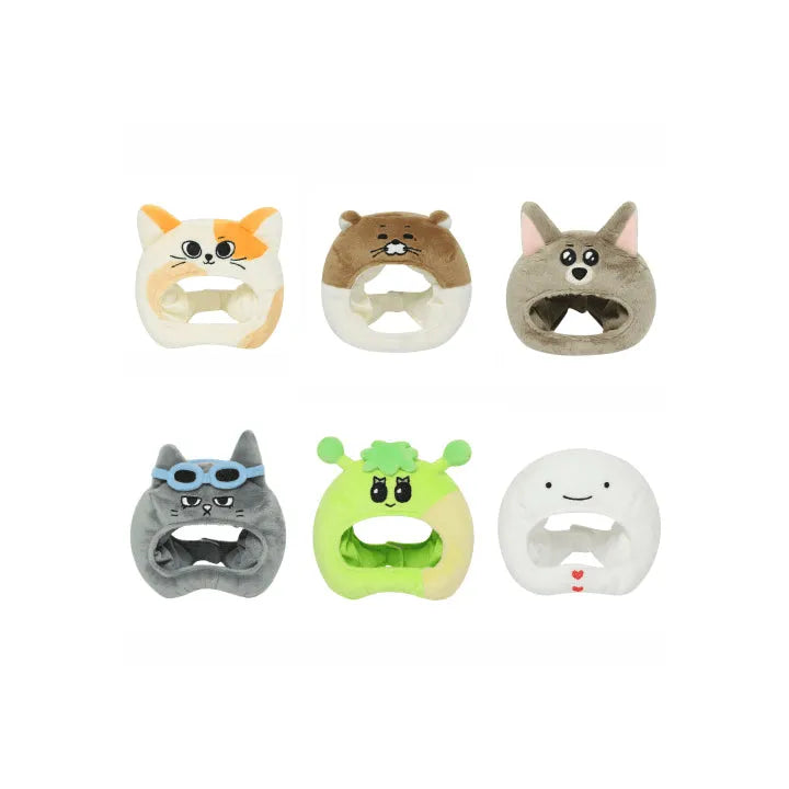 Buy BBNEXDO BOYNEXTDOOR -[Pop-Up ‘bbnexdo In Town’] Official MD Merch ...