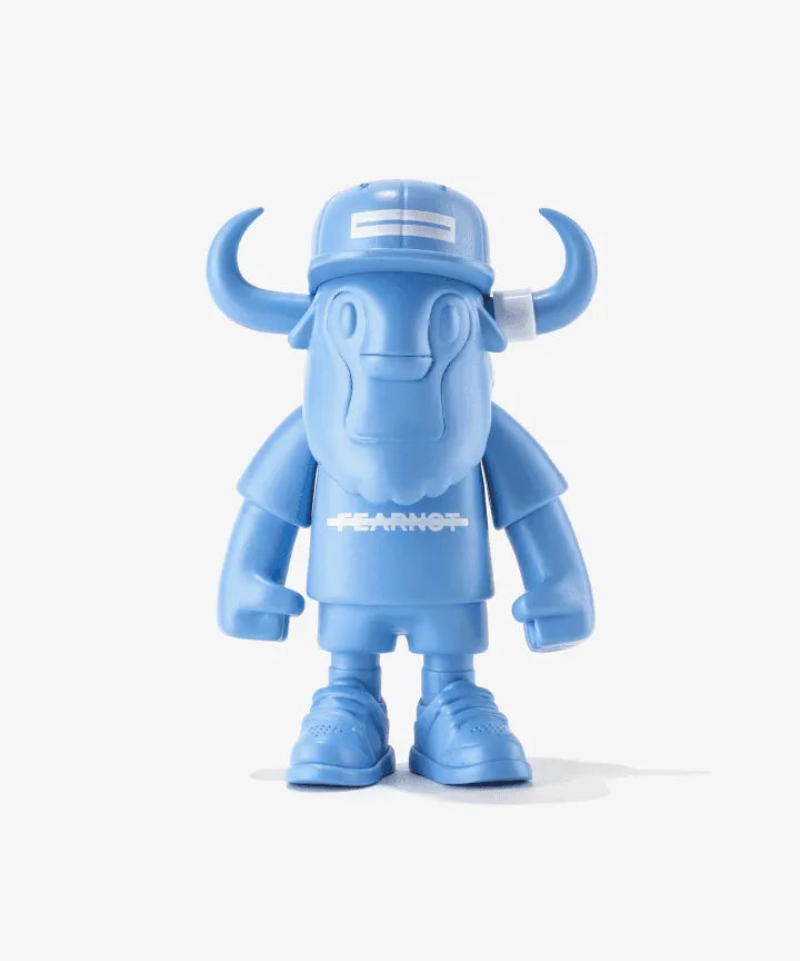 Buy Le Sserafim - New Era Capsule Collection Official MD Merch | Oppa Store